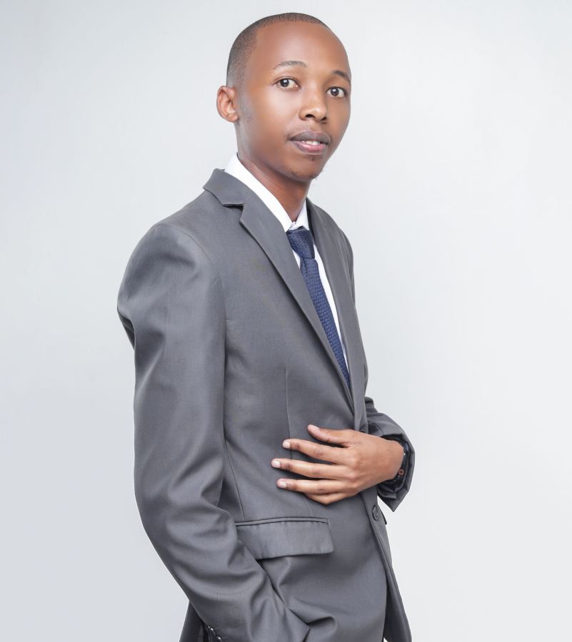 The Team – KRM Accountants LLP – Expert Audit, Tax, and Financial ...